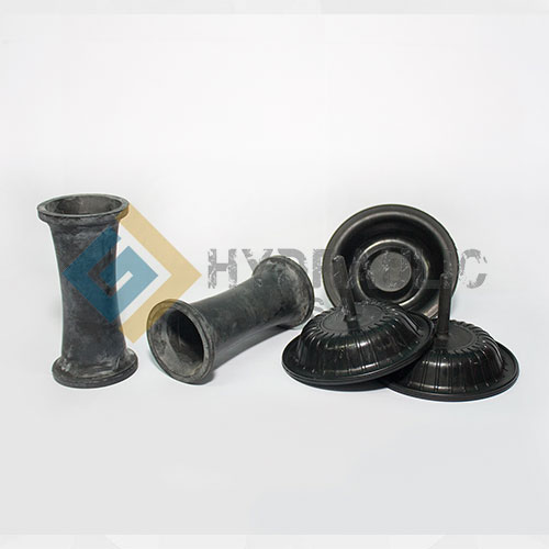 DIAPHRAGM 3115182201